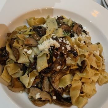 CENTANNI ITALIAN RESTAURANT - Updated August 2024 - 546 Photos & 594 ...