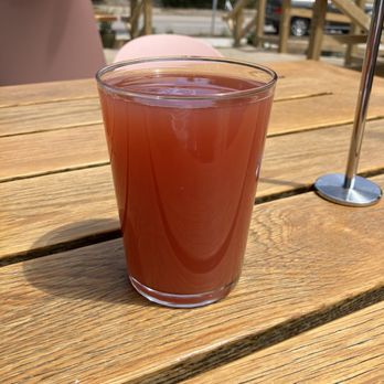 THE BEND BAR - Updated January 2026 - 40 Photos & 11 Reviews - 853 W ...