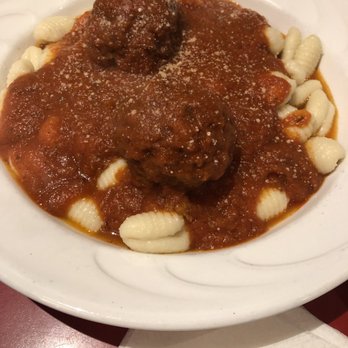 BRONZIE’S PLACE - Updated January 2026 - 21 Photos & 33 Reviews - 201 ...