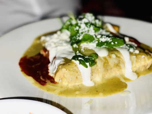 RED O TASTE OF MEXICO - 3374 Photos & 2539 Reviews - 143 Newport Center ...