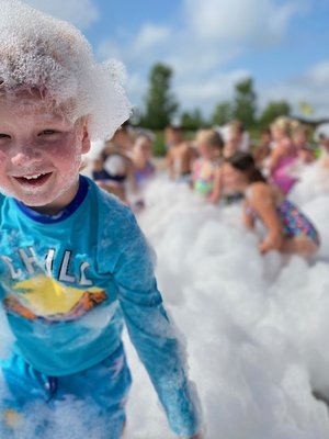 CAMP LEGACY - Updated December 2025 - 32 Photos - 6860 N 166th Ave ...