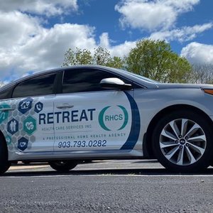 CHRISTUS ST. MICHAEL IMAGING CENTER - Updated January 2025 - 2500 St ...