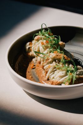 KIN & FOLK - Updated June 2025 - 34 Photos & 11 Reviews - 557 Main ...