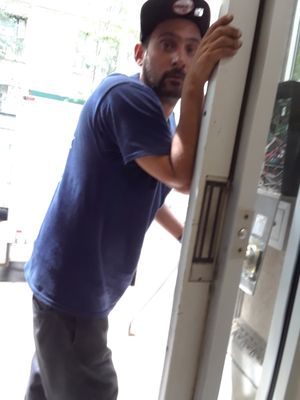 WEBSTER LOCK & HARDWARE - Updated July 2025 - 10 Photos & 40 Reviews ...