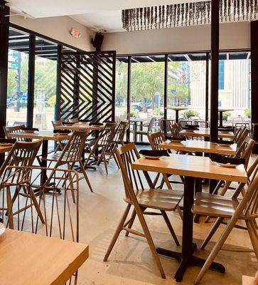 DIO MODERN MEDITERRANEAN - Updated January 2026 - 593 Photos & 512 ...