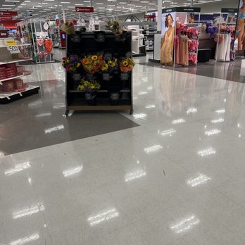 TARGET - Updated December 2025 - 48 Photos & 30 Reviews - 1901 13th Ave ...