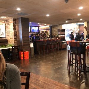 NEW STAR RESTAURANT - 515 Photos & 552 Reviews - 7444 W North Ave ...