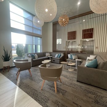 ELEMENT ATLANTA BUCKHEAD - Updated May 2025 - 64 Photos & 31 Reviews ...