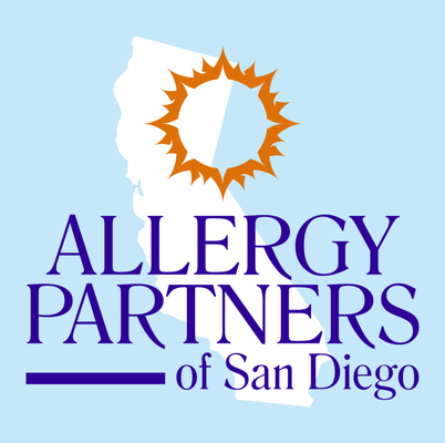 BRIAN STONE, MD - Updated August 2024 - 2655 Camino Del Rio N, San ...