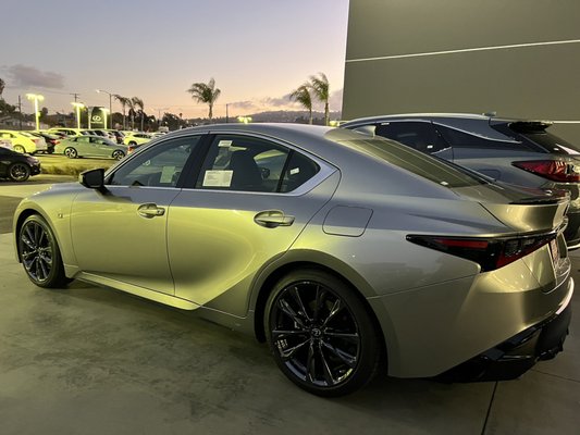 SOUTH BAY LEXUS - Updated December 2025 - 241 Photos & 833 Reviews ...
