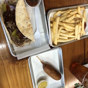 ANDICE GENERAL STORE - 134 Photos & 178 Reviews - 6500 Fm 970 ...