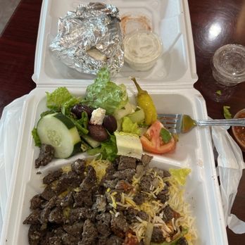 REAL OLIVE - Updated August 2025 - 152 Photos & 246 Reviews - 755 ...