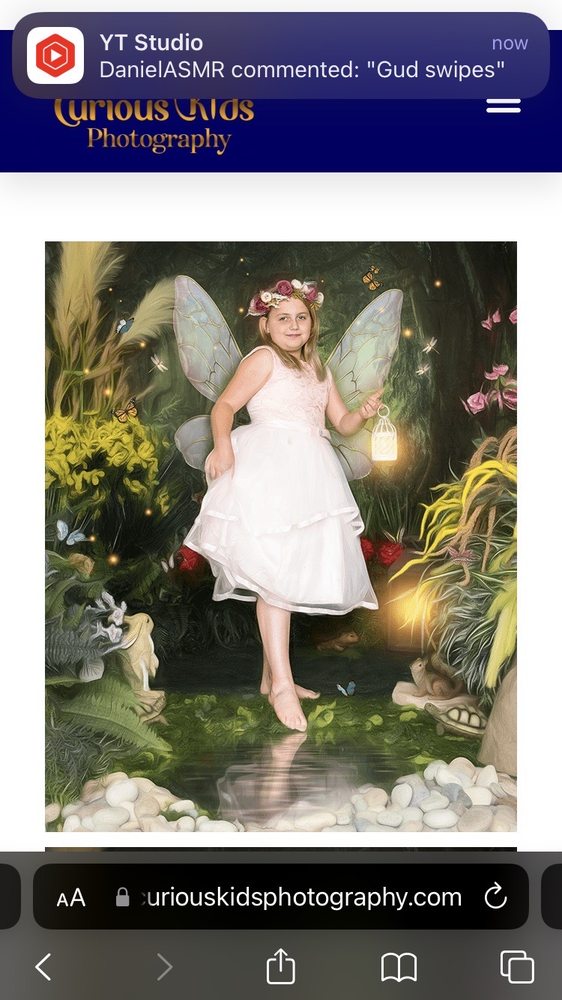 CURIOUS KIDS PHOTOGRAPHY - 14 Photos - 2280 Diamond Blvd, Concord, CA ...