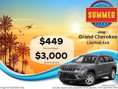 GLOBAL AUTO MALL - Updated October 2025 - 58 Photos & 191 Reviews ...