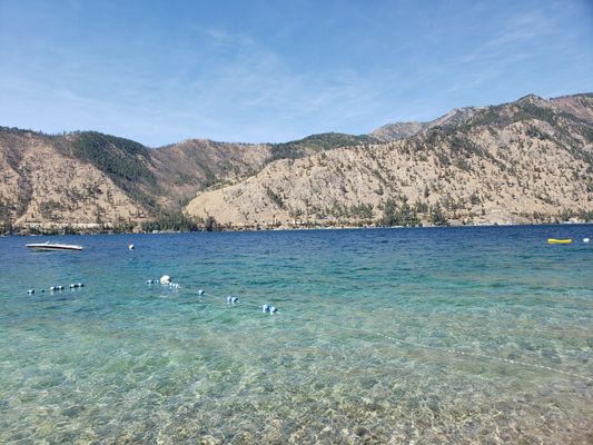 WILLOW POINT PARK - Updated December 2025 - 11 Photos - 85-241 Willow ...