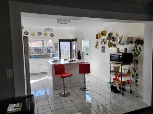 DON LUNA MEXICAN RESTAURANT - Updated October 2025 - 11 Photos & 15 ...