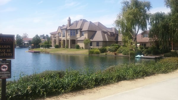 SHULTZ STEEL COMPANY - Updated December 2025 - 12 Photos - 5321 ...