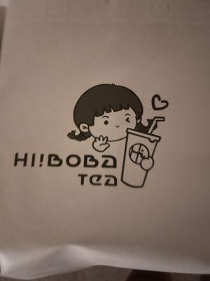 HI BOBA TEA - Updated August 2025 - 31 Photos & 12 Reviews - 3813 S ...