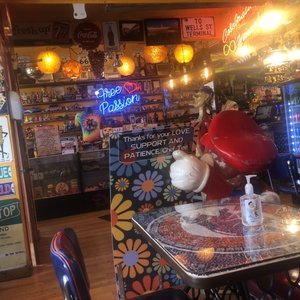 COZY NOODLES & RICE - 514 Photos & 1214 Reviews - 3456 N Sheffield Ave ...