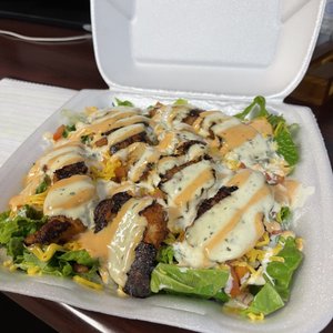 TACO PINTO - 94 Photos & 71 Reviews - 1785 W Shaw Ave, Fresno, CA - Yelp