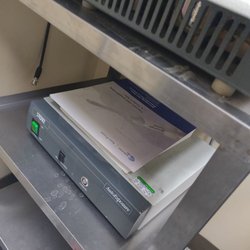 NATEE POOPAT, M.D. - 46 Reviews - Ear Nose & Throat - 1030 E Foothill ...