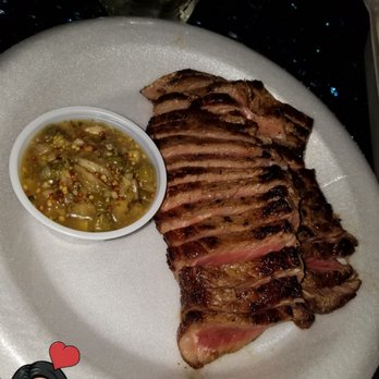 CAFÉ ANASIA - Updated October 2025 - 239 Photos & 150 Reviews - 2227 S ...