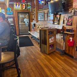 KING’S PLACE - Updated July 2025 - 275 Photos & 226 Reviews - 14460 ...