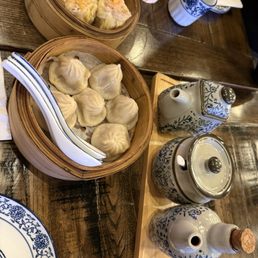 HAN SPOT - Updated November 2025 - 298 Photos & 115 Reviews - 9811 ...