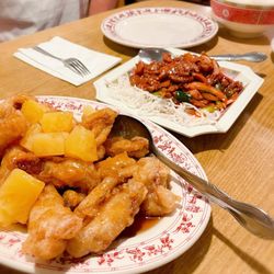 Best Fried Rice Near Me - December 2025: Find Nearby Fried Rice Reviews ...