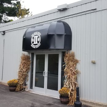 TWO WEEKS NOTICE BREWING - Updated August 2025 - 60 Photos & 22 Reviews ...