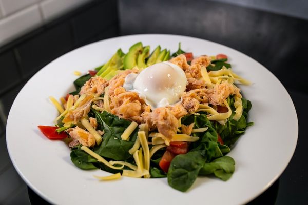 SPLIT ROCK RESTAURANT & BAR - 305 Photos & 159 Reviews - 8270 Montana ...