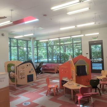 WALNUT CREEK LIBRARY - Updated November 2025 - 133 Photos & 158 Reviews ...