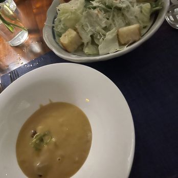 WICKED BUTCHER - 627 Photos & 350 Reviews - 512 Main St, Fort Worth ...