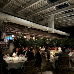 CARBONE DALLAS - Updated September 2025 - 828 Photos & 403 Reviews ...