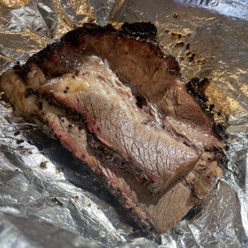 TEJAS BARBECUE BY WONDER - Updated December 2025 - 44 Photos & 24 ...