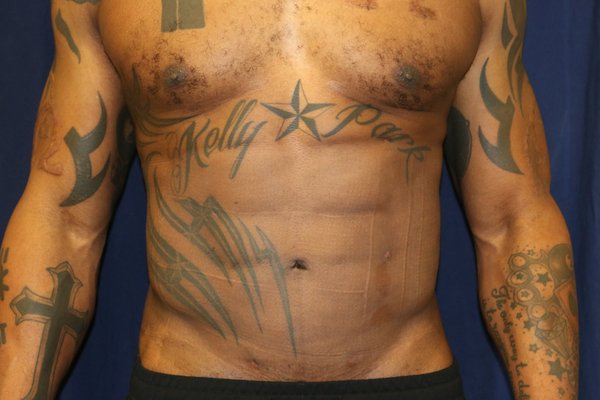 MURPHY PLASTIC SURGERY & MEDICAL SPA - Updated June 2024 - 71 Photos ...