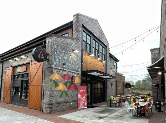 SLICEABILITY - Updated October 2025 - 77 Photos & 53 Reviews - 420 ...