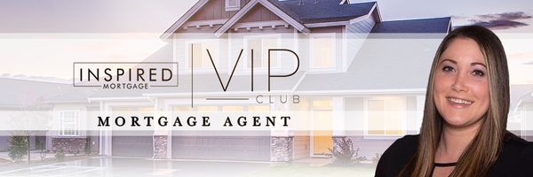 KRISTA HOGG - Updated December 2025 - Request Information - Brant ...