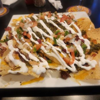 CALLAHAN’S PUB & GRILLE - Updated December 2025 - 130 Photos & 190 ...