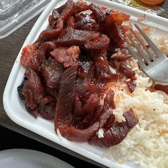 WINNER CHINESE RESTAURANT - Updated August 2025 - 24 Photos & 42 ...