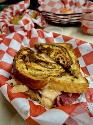 BOSS BURGERS AND GYROS - Updated May 2026 - 226 Photos & 321 Reviews ...