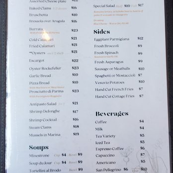 AVVIO - Updated October 2025 - 169 Photos & 169 Reviews - 4358 N Elston ...