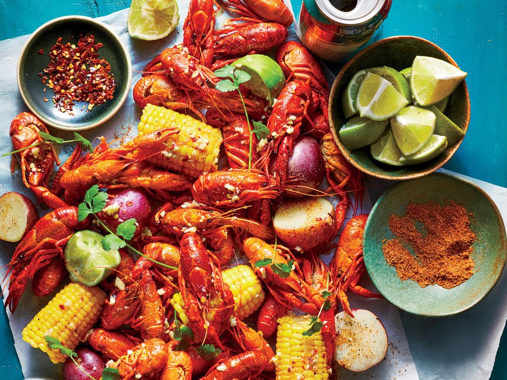 NIPPON GRILL AND SEAFOOD BUFFET - Updated May 2024 - 40 Photos & 93 ...