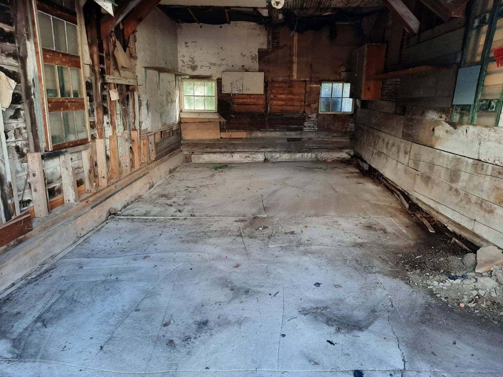 THE JUNK REMOVAL CREW - Updated December 2025 - 13 Photos - 74 Bleecker ...