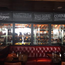 MEAT ON OCEAN - Updated December 2025 - 3524 Photos & 1886 Reviews ...