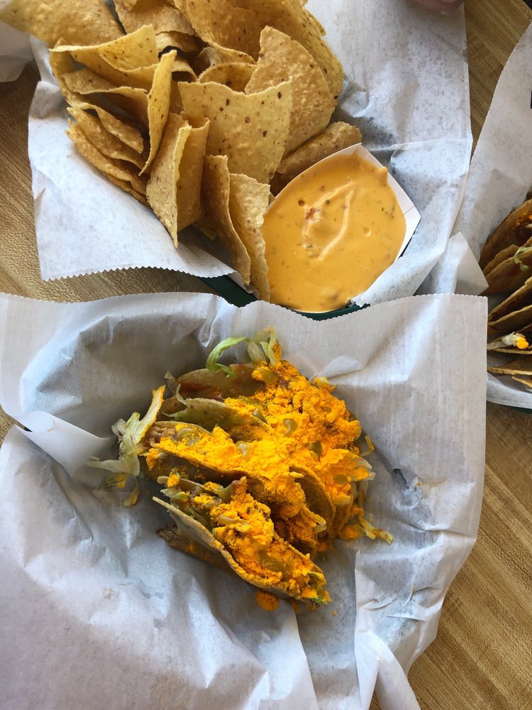 IN-A-TUB - 53 Photos & 89 Reviews - 8174 NW Prairie View Rd, Kansas ...