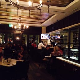 BREAD WINNERS CAFE & BAKERY - NORTH PARK CENTER - Updated March 2025 ...