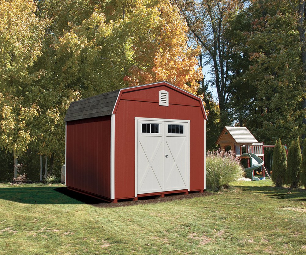 JDM STRUCTURES OUTDOORS - Updated October 2025 - Request Consultation ...