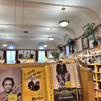 BOULDER BOOK STORE - Updated May 2025 - 148 Photos & 240 Reviews - 1107 ...