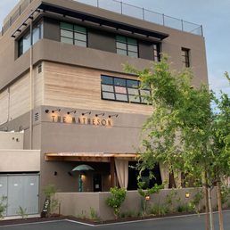 THE MATHESON - Updated December 2025 - 927 Photos & 329 Reviews - 106 ...